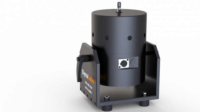 Modal Shaker - 45-MS250